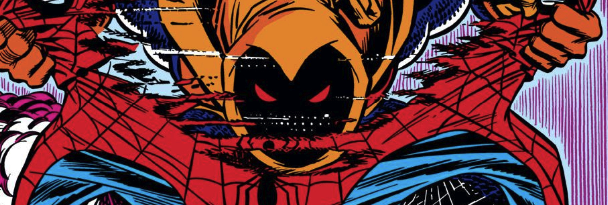 Amazing Spider-Man #238: Original Hobgoblin Saga (Part 1)