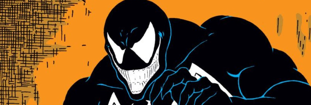 Remembrance of Comics Past: Amazing Spider-Man #299