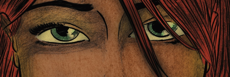 10 Best Leading Ladies in Comics