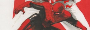 The Amazing Spider-Man Family Business and Cream Rising to the Top